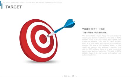 Top 10 Agile Requirements Gathering Powerpoint Presentation Templates In 2025