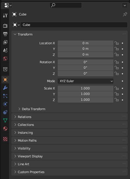 [uv packmaster] efficient uv packing solution for blender c based