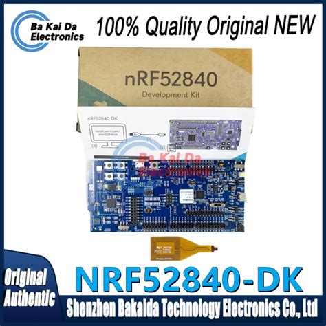 S9dac92e1bbb44d53a9122c011fc599e85png