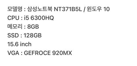 인벤터 오토캐드 사용할려고 합니다 지식in