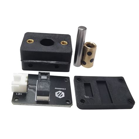 Hartk Sexbolt Z Limit Endstop Pcb Hardware Injection Limted Switch Kit High