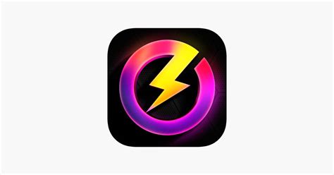 ‎charging Animation Epic Play On The App Store