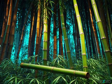 Vietnam Development Coaio