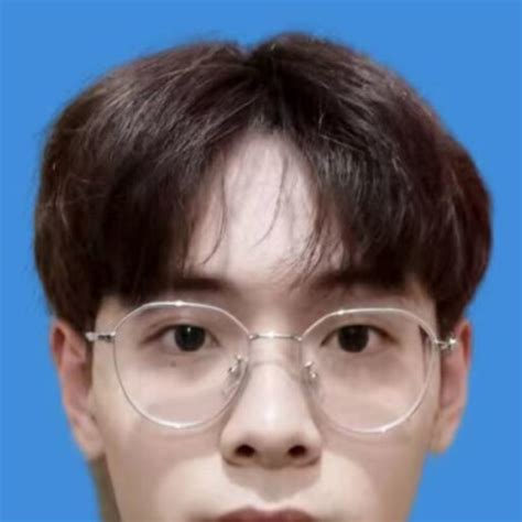 Min Zhang 材料科学与工程学院 Research Profile