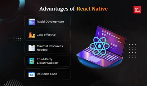 React Native Vs Native Which Is Better For Your Startup