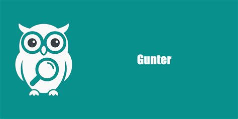 Github Needful Appsgunter A Modern Flask Microservice Providing Accurate Geolocation And