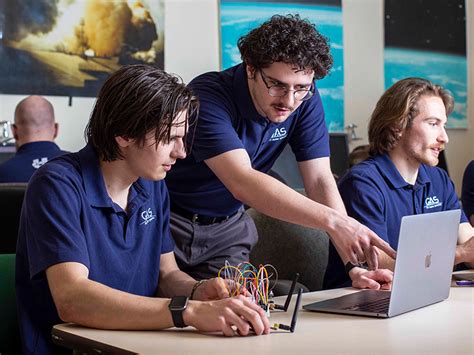 Electrical And Computer Engineering College Of Engineering Usu