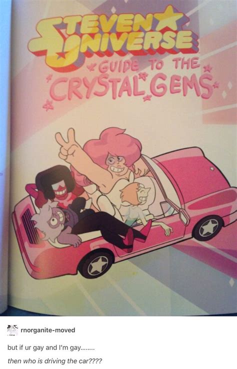 Pin By BlueJems On Steven Universe Steven Universe Funny Steven Universe Memes Steven