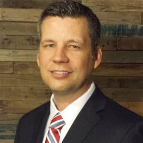 Mdi Rule Might Be Problematic For Retail Brokers Traders Magazine