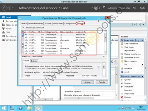 programar una tarea en windows server 2012 r2 somebooks es