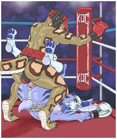 Rule 34 1boy 1girls 2020 Anthro Areola Backsack Ball Python Balls