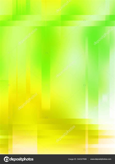 Geometric Multicolored Intersecting Lines Graphic Illustration Digital Technology Abstract