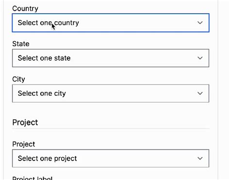 How To Create Dynamic Form Fields In Rails With Auto Updates With