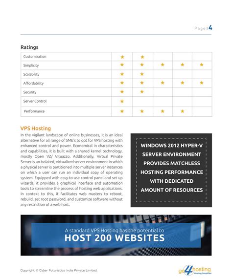 PPT A Beginners Guide To Web Hosting PowerPoint Presentation Free Download ID 7310377