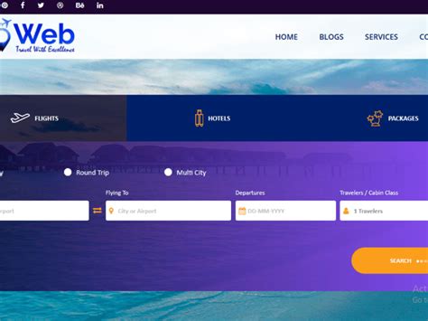 javascript node js angular based development upwork