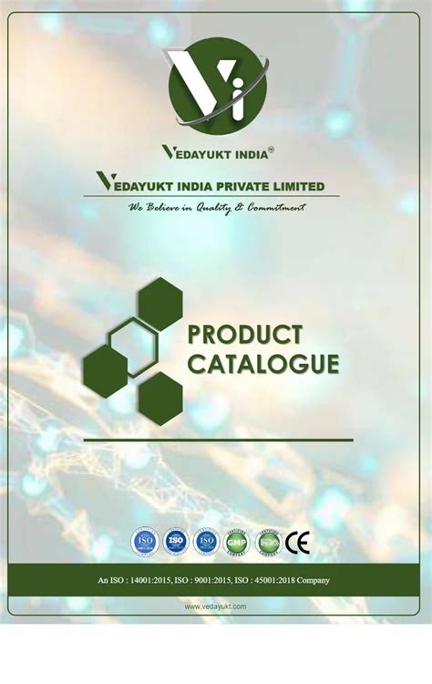 Tio2 Photocatalyst Solution At ₹ 985litre Nano Coating In Ghatsila