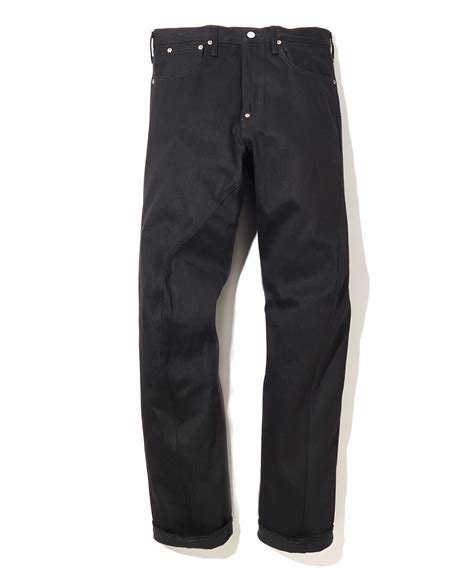 New Arrival│YENJEANS