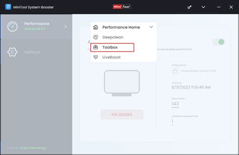 2 Ways To Uninstall Uwp Apps Built In Apps From Windows 11 10