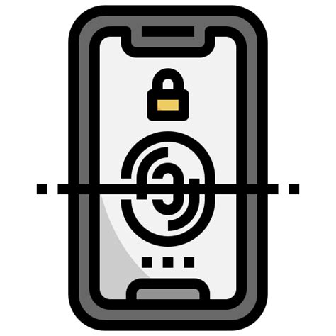 How To Scan Networks In Cybersecurity Labex