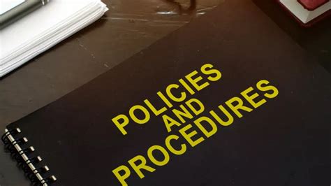 Windsor Return Policy Does Windsor Have Return Exceptions