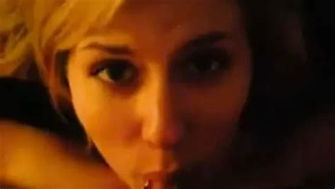 Free My Clit Porn Videos XHamster