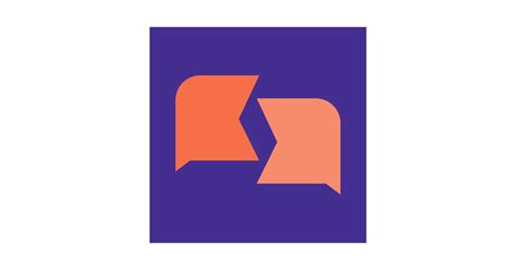 Kait Aplicativo De Computador Para Mac Windows Pc Webcatalog