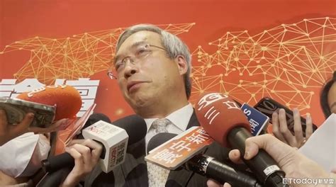 N倍券熱議 謝金河：總統乾脆把鈔票直接寄到家 Ettoday財經雲 Ettoday新聞雲