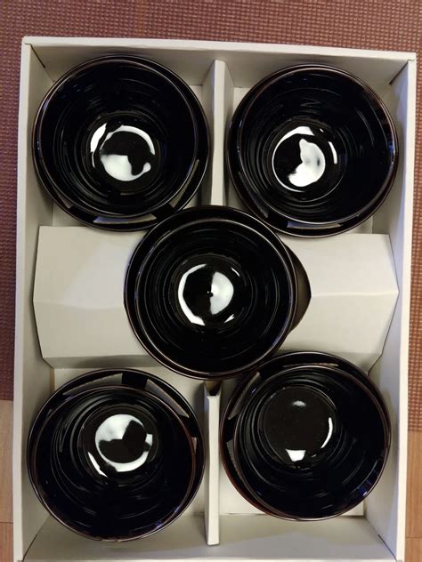 그릇팝니다 정릉제4동 생활 주방 당근 중고거래