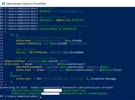 Set Spo Team Site Read Only For Set Of Users And Leave Write For Other Microsoft Qanda