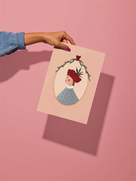 Raspberry A3 W O R D