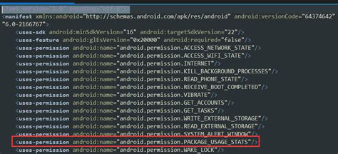 If You Needed Yet Another Reason Not To Trust VPN Providers Or Proxy Services Here Facebook