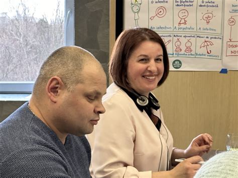 Identifying Gender Discrimination In The Workplace Improvingworklife