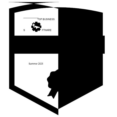 The Top 22 Application Control Software In 2025
