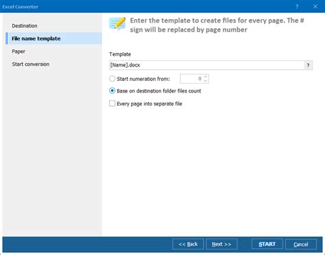 Total Excel Converter Download