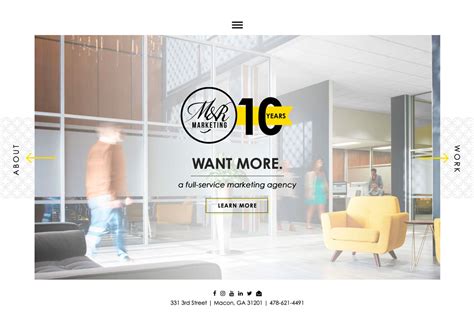 What Is Modern UI Design 10 Tips Examples Design Shack