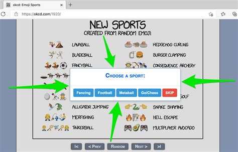 Add More Time For Jconfirm Dialog Boxes To Load · Issue 1954
