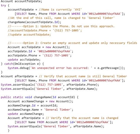 Kabilan Giridharan On Linkedin Tipoftheday Salesforcedevelopment Salesforcedevelopers