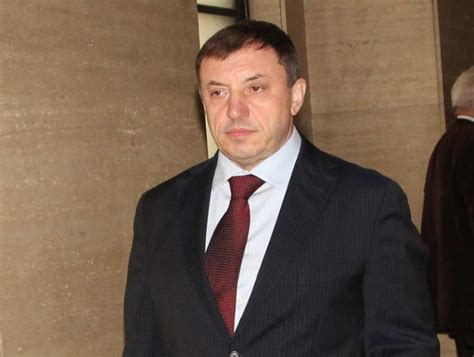 Криминалист разкри как точно е екзекутиран Алексей Петров