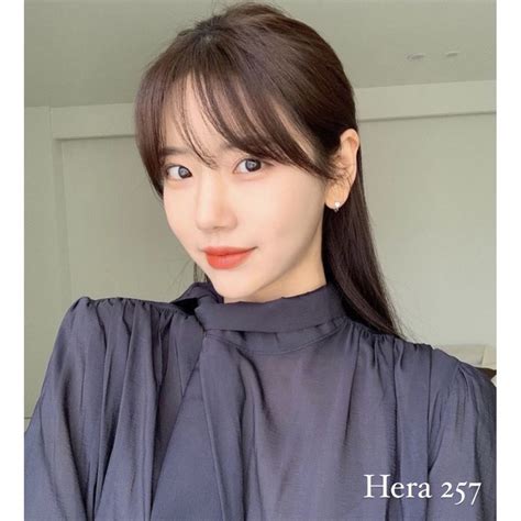 422、462台灣出貨🇰🇷官方正品代購 Hera赫拉 潤澤裸唇釉 422 Hera 462 Hera 唇釉 蝦皮購物