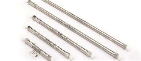 Phenyl Hexyl Xtimate Hplc Welch Materials Hplc Columns