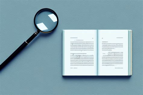 Lsat Logical Reasoning Strategies For Principle Questions Leland