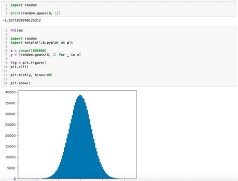 3pysci 大人のためのstem遊び場〜python、3dプリンタ、ガジェット〜