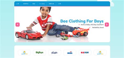 Springboot项目—简易商城系统一springboot购物车实现 Csdn博客