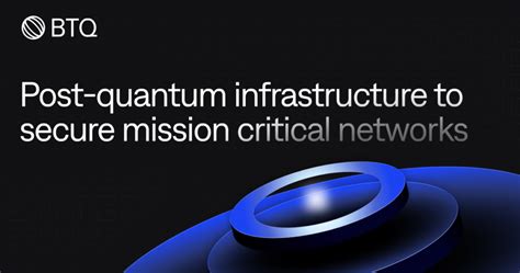 Btq Technologies Acquires Radical Semiconductors Processing In Memory