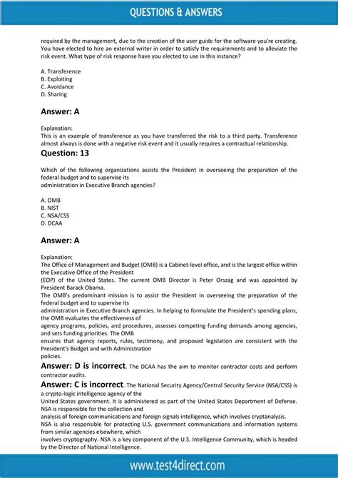 Ppt Csslp Isc2 Exam Updated Questions Powerpoint Presentation Free