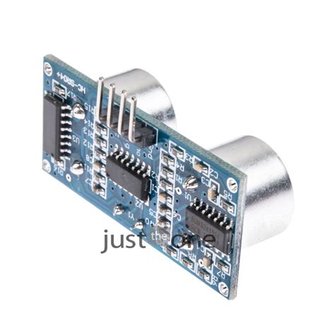 Купить Hc Sr04 ультразвуковой модуль расстояние измерения датчика Датчик для Arduino в