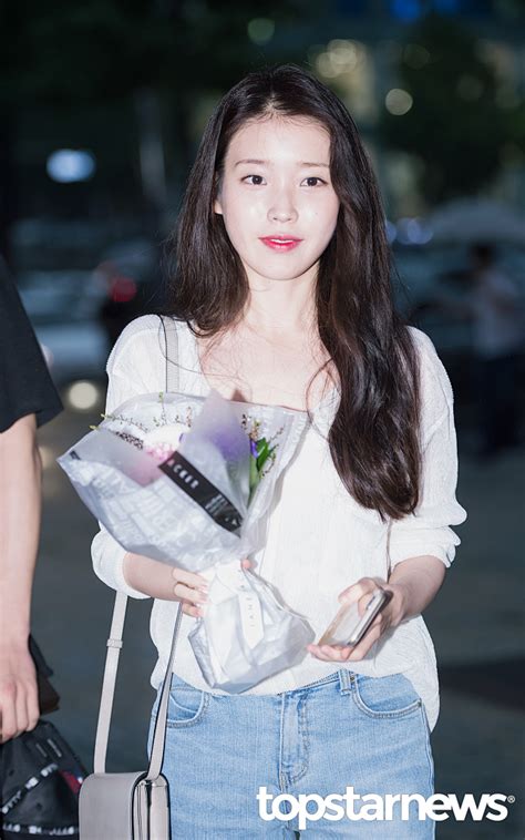 《步步惊心：丽》杀青宴超高清新闻图