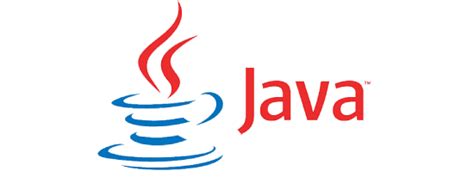 Intellibi Innovations Pvt Ltd