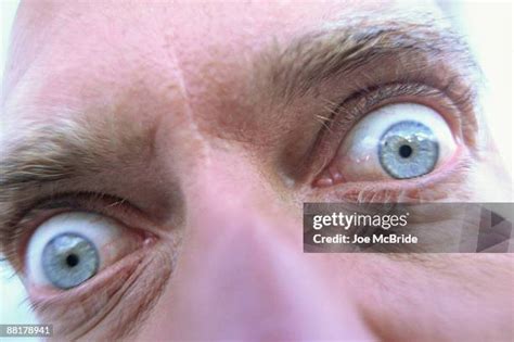Eyes Bugging Out Photos And Premium High Res Pictures Getty Images
