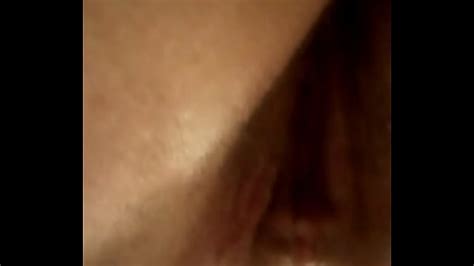 Sex Forever Xxx Mobile Porno Videos And Movies Iporntvnet